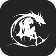 Elf.tech | Grimes Wiki | Fandom