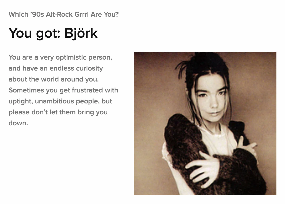 Tumblr/2014/Feb | Grimes Wiki | Fandom