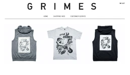 Facebook/2014/Oct | Grimes Wiki | Fandom