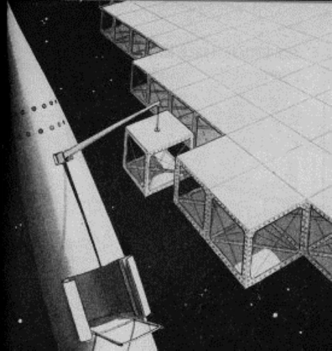 THE CRAZY DOCTOR | Grimes Wiki | Fandom