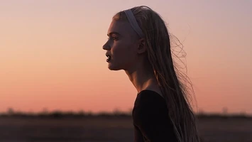 Genesis | Grimes Wiki | Fandom