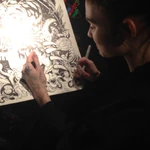 Go | Grimes Wiki | Fandom