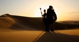 Go | Grimes Wiki | Fandom