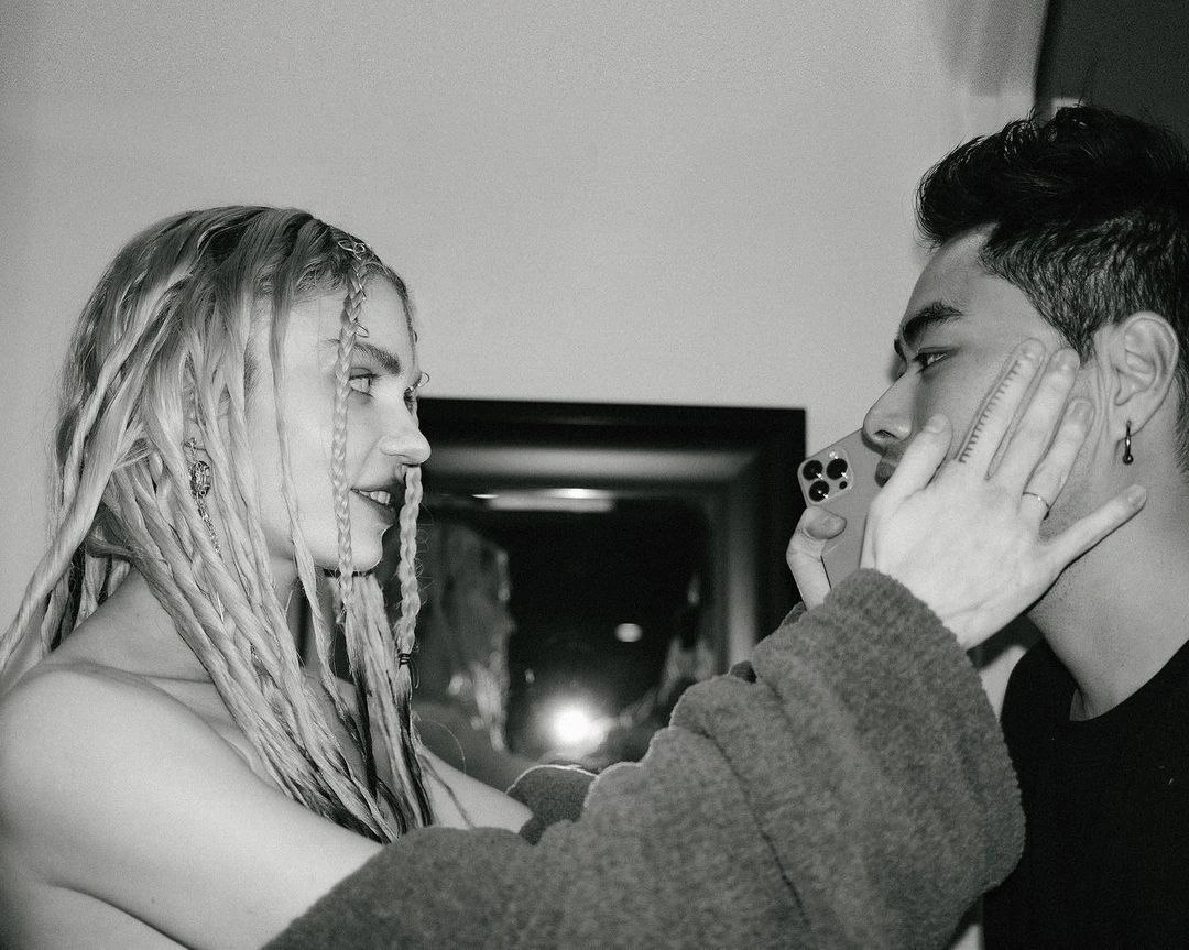 Bryan Huynh | Grimes Wiki | Fandom