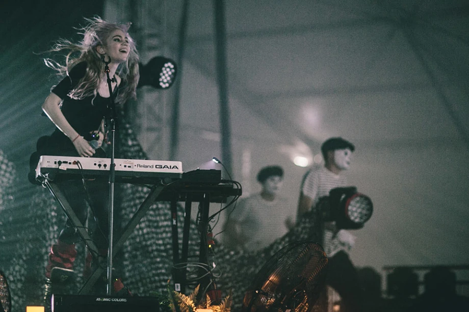 Tumblr/2014/Jun | Grimes Wiki | Fandom