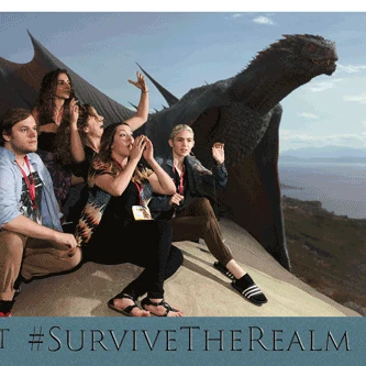 Tumblr/2015/Dec | Grimes Wiki | Fandom