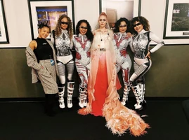 4ÆM | Grimes Wiki | Fandom