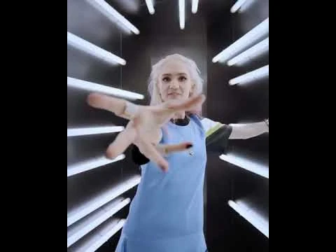 Facebook/2016/May | Grimes Wiki | Fandom