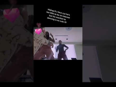 TikTok/2021/Jul | Grimes Wiki | Fandom