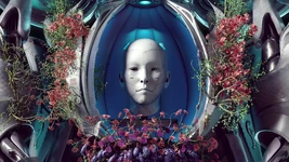 Welcome To The Opera | Grimes Wiki | Fandom