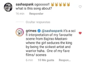 4ÆM | Grimes Wiki | Fandom