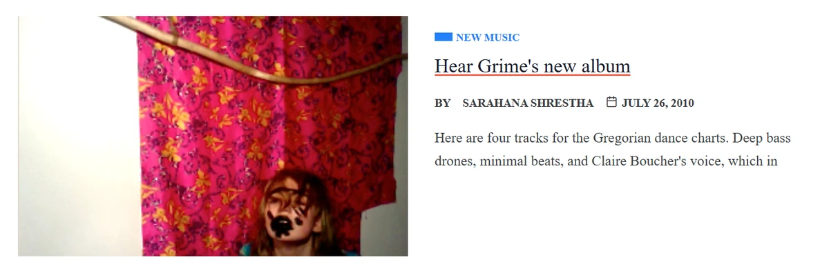 Weregild | Grimes Wiki | Fandom