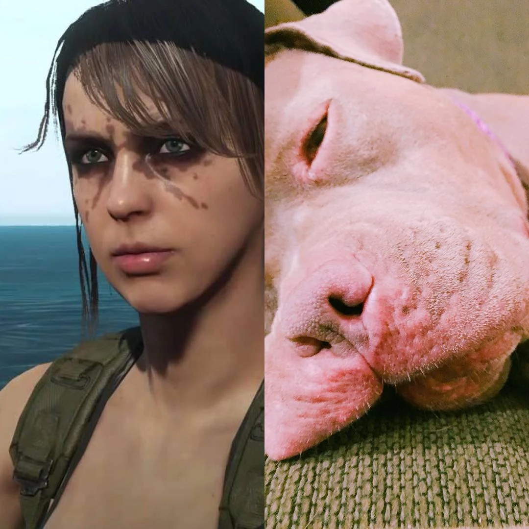 GrimesArtOfficial | Grimes Wiki | Fandom