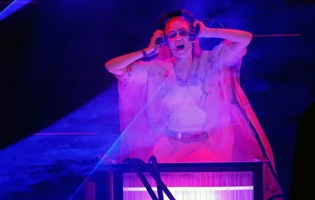 4ÆM | Grimes Wiki | Fandom