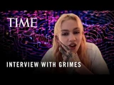 Grimes Wiki | Fandom