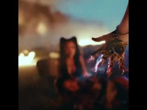 Facebook/2022/Jul | Grimes Wiki | Fandom