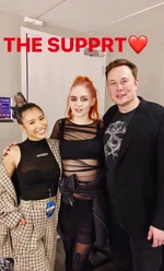 4ÆM | Grimes Wiki | Fandom