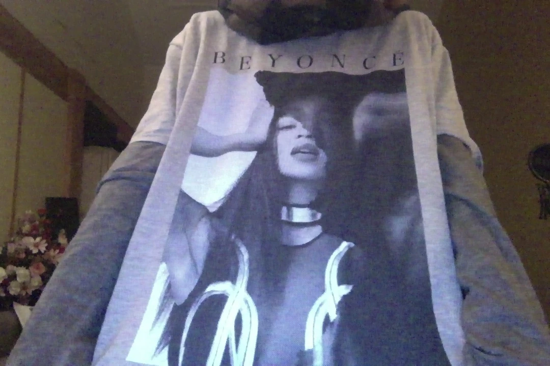 Tumblr/2013/Dec | Grimes Wiki | Fandom