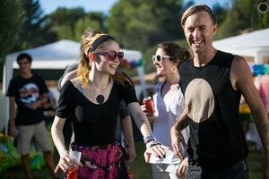 Boiler Room/2013/DJ Set | Grimes Wiki | Fandom