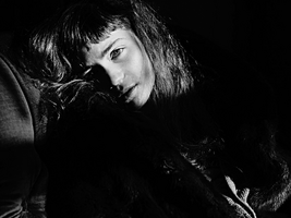 Dazed/2012/Photoshoot | Grimes Wiki | Fandom