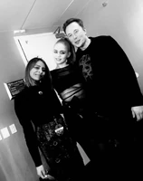 4ÆM | Grimes Wiki | Fandom