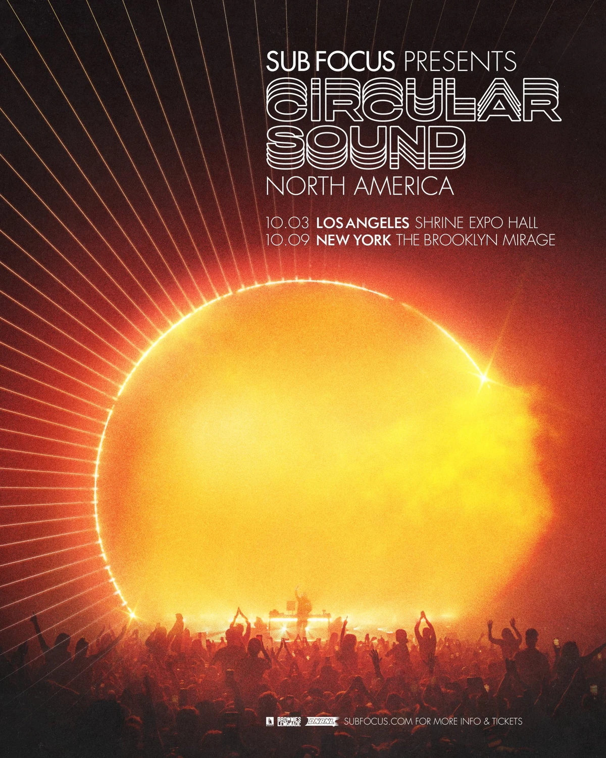 Circular Sound/DJ Set | Grimes Wiki | Fandom