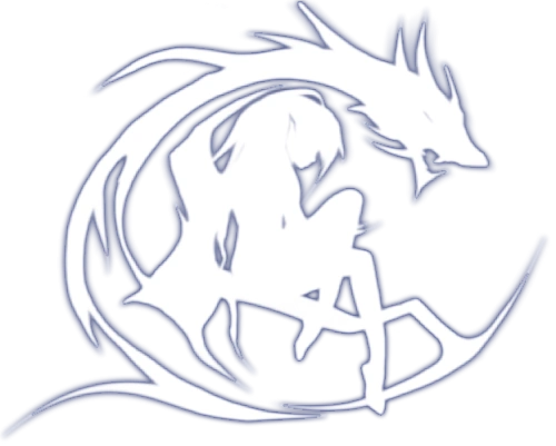 Book 2 | Grimes Wiki | Fandom