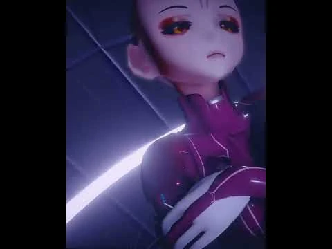 Facebook/2020/May | Grimes Wiki | Fandom