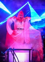 4ÆM | Grimes Wiki | Fandom