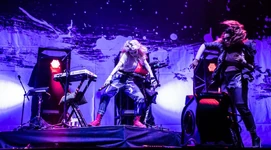 Facebook/2016/Apr | Grimes Wiki | Fandom