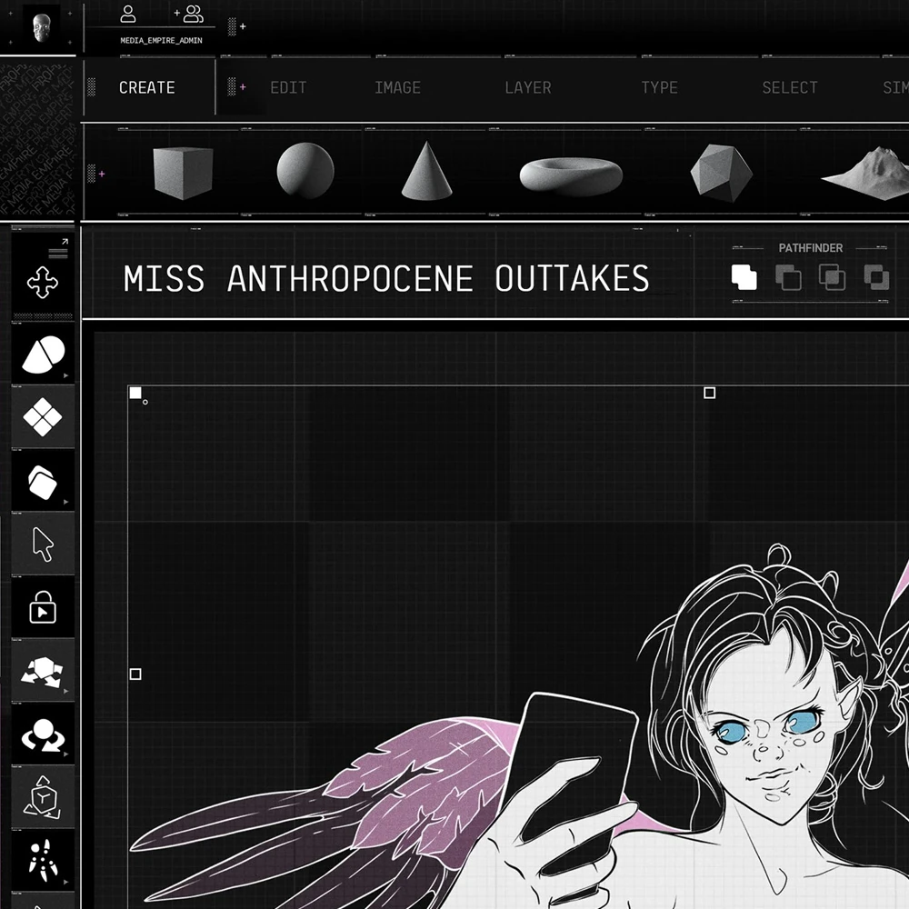 Darq Souls | Grimes Wiki | Fandom