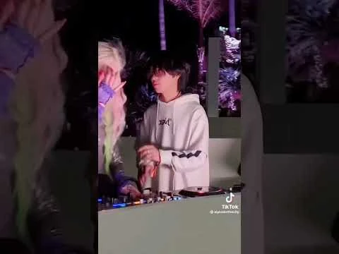 TikTok/2022/May | Grimes Wiki | Fandom
