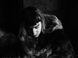 Dazed/2012/Photoshoot | Grimes Wiki | Fandom