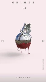 Violence | Grimes Wiki | Fandom