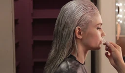 Go | Grimes Wiki | Fandom