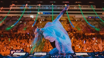 Electric Daisy Carnival/May | Grimes Wiki | Fandom