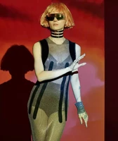 Nylon/2015/Photoshoot | Grimes Wiki | Fandom