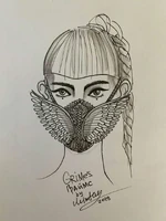 Violence | Grimes Wiki | Fandom
