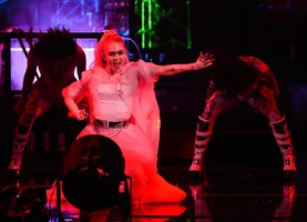 4ÆM | Grimes Wiki | Fandom