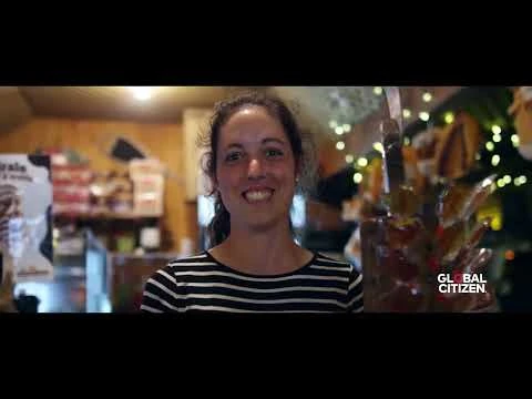 Facebook/2016/Sept | Grimes Wiki | Fandom