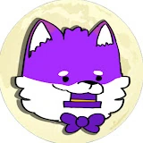 GrimGlitch5(4) | GrimGlitch53 Wiki | Fandom