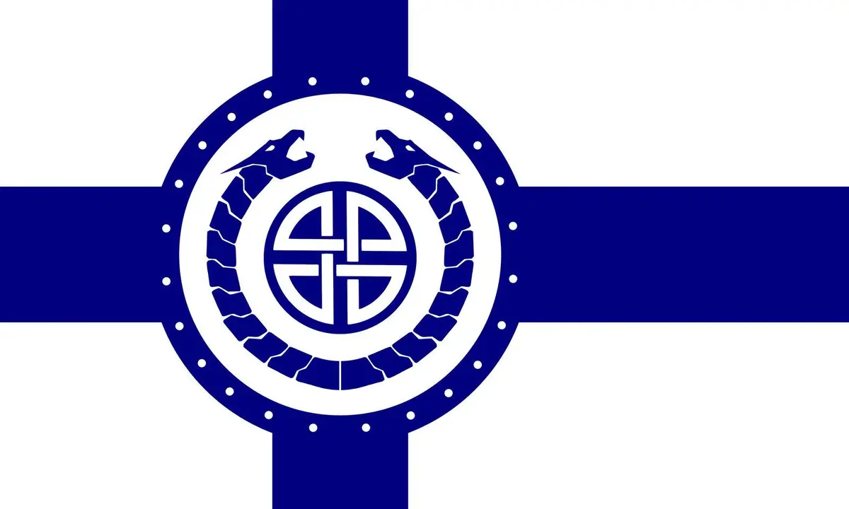 Valikan Clans | Grim Hollow Wiki | Fandom