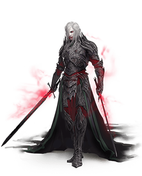 Vampire (Transformation) | Grim Hollow Wiki | Fandom