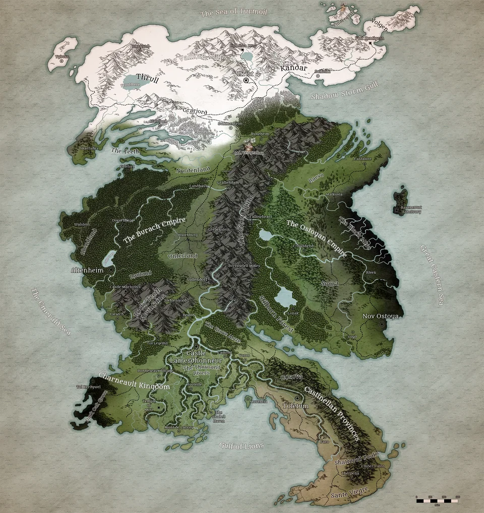 Etharis | Grim Hollow Wiki | Fandom