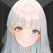 Aurora/Gallery | Grimlight Wiki | Fandom