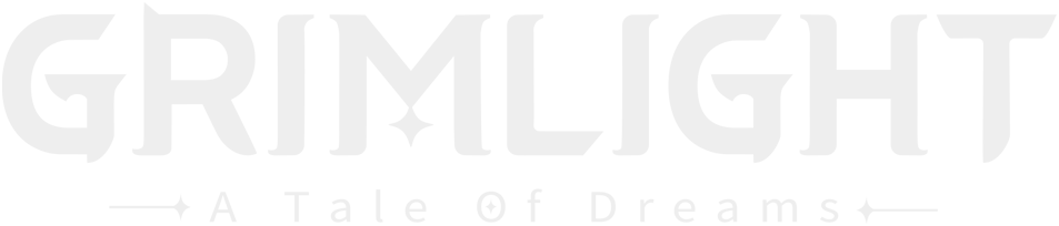 Grimlight Wiki | Fandom