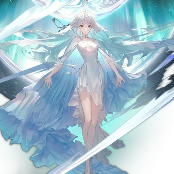 Aurora | Grimlight Wiki | Fandom