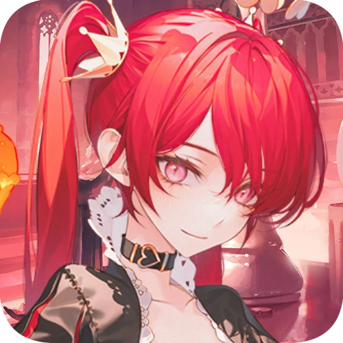 Grimlight Wiki | Fandom