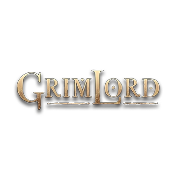 Grimlord Wiki | Fandom