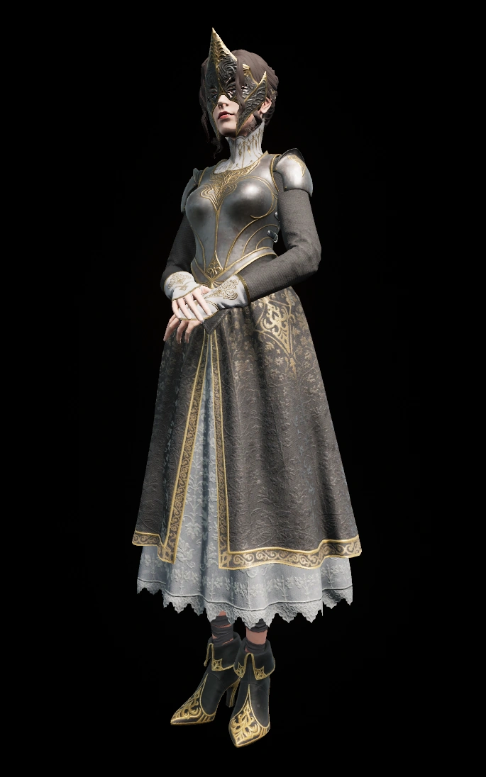 Rheala | Grimlord Wiki | Fandom